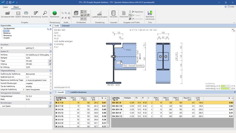 Frilo Release-Version 2022-2 mit zahlreichen Updates - Computer Spezial