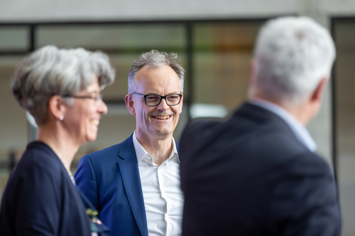 BVBS: 30. Jubiläum und neuer Verbandsname - COMPUTER SPEZIAL – Fachzeitschrift und Profimagazin ...