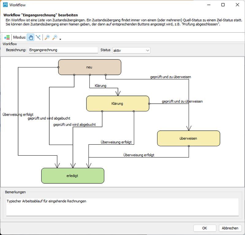 Weise Software: Dokumente digital managen - COMPUTER SPEZIAL – Fachzeitschrift und Profimagazin ...