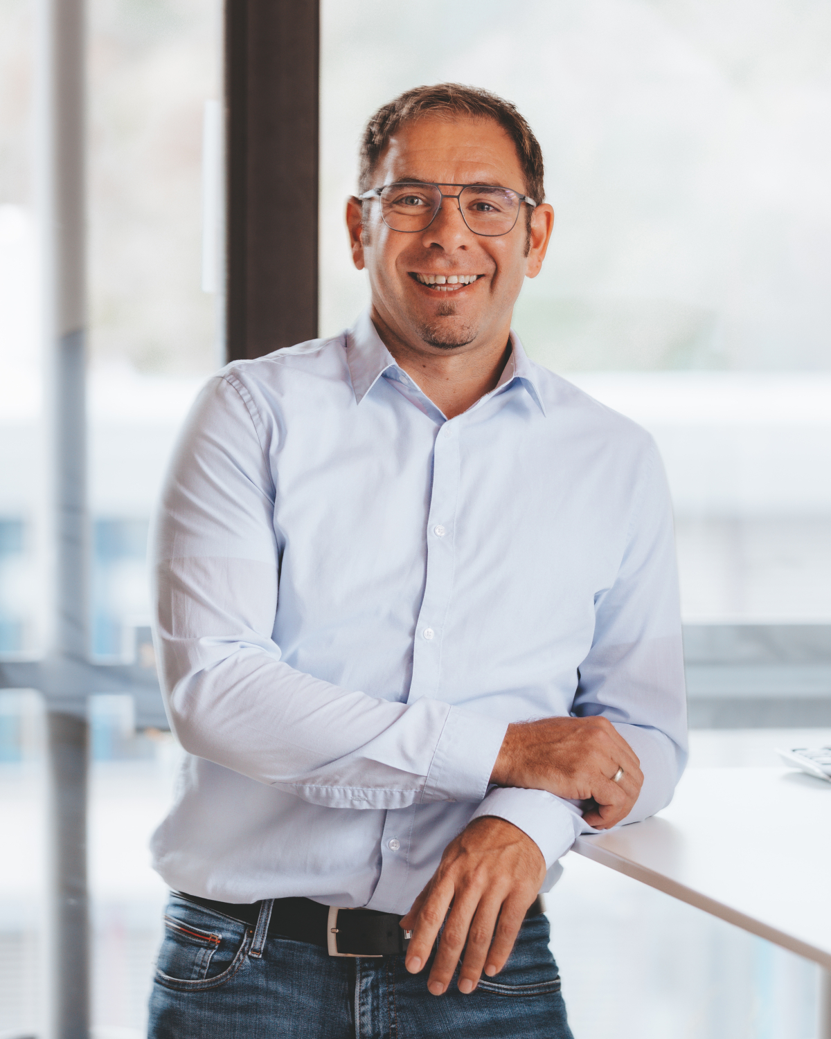 Vor welchen Veränderungen Planende bei modellorientiertem Arbeiten ...