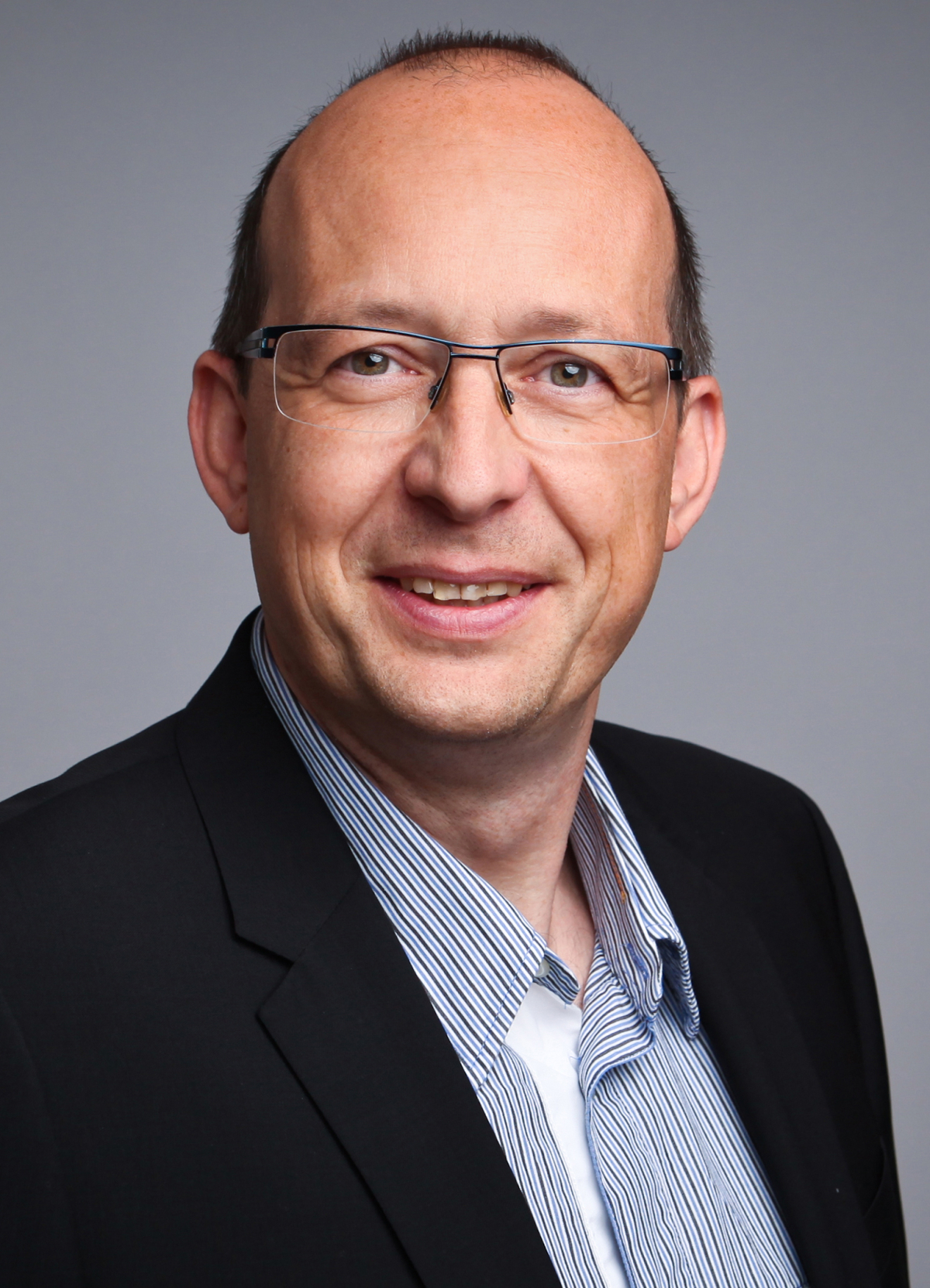 Interview mit Gründungsmitgliedern des Kooperationsbündnisses „einfach ...